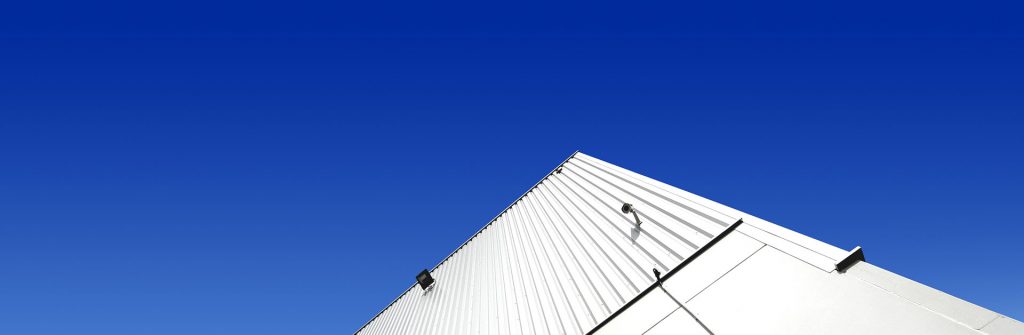 Contact Us – ISC ITALY