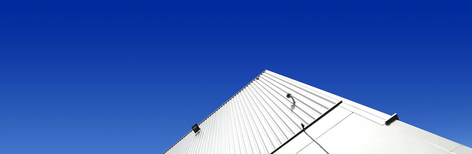 Contact Us – ISC ITALY