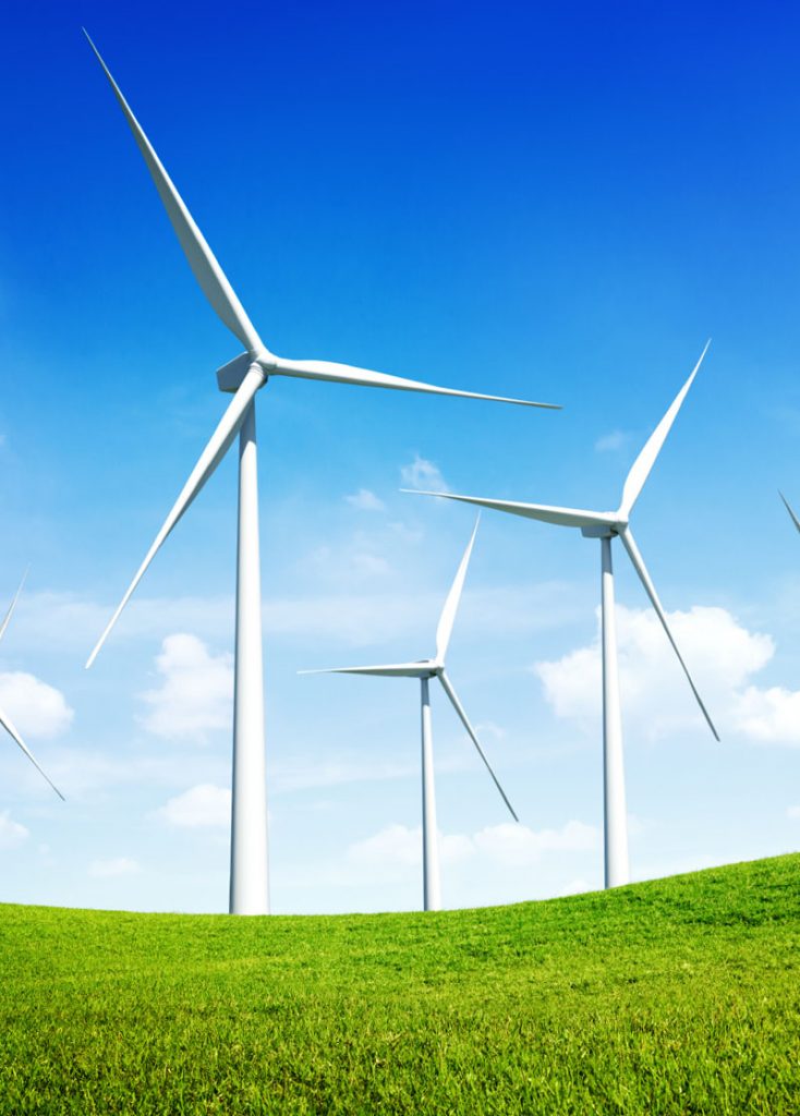 Company – ISC ITALY