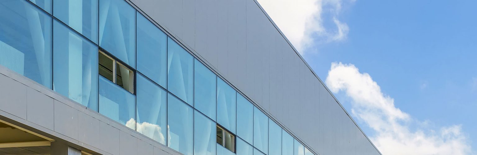 Company – ISC ITALY