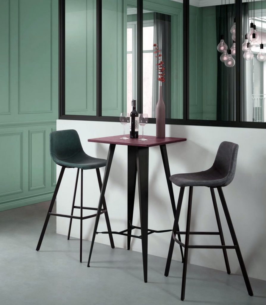 Furniture – ISC ITALY