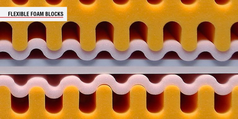 ISC ITALY – TOGETHER TOWARDS THE FUTURE