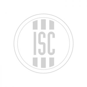 High Pressure Machines – ISC ITALY