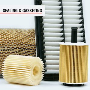 ISC ITALY – TOGETHER TOWARDS THE FUTURE