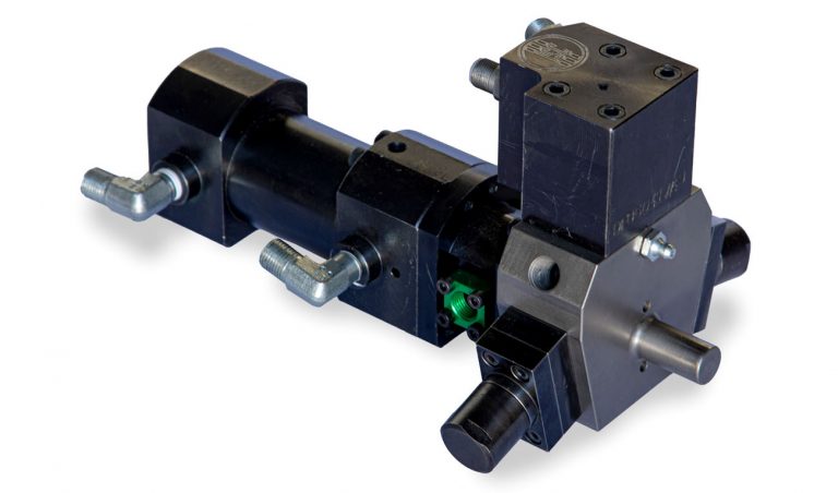 ISC ITALY – TOGETHER TOWARDS THE FUTURE