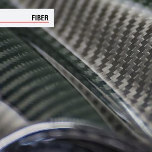 ISC ITALY – TOGETHER TOWARDS THE FUTURE