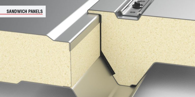 ISC ITALY – TOGETHER TOWARDS THE FUTURE