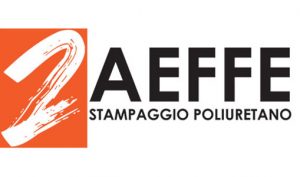 ISC ITALY – TOGETHER TOWARDS THE FUTURE